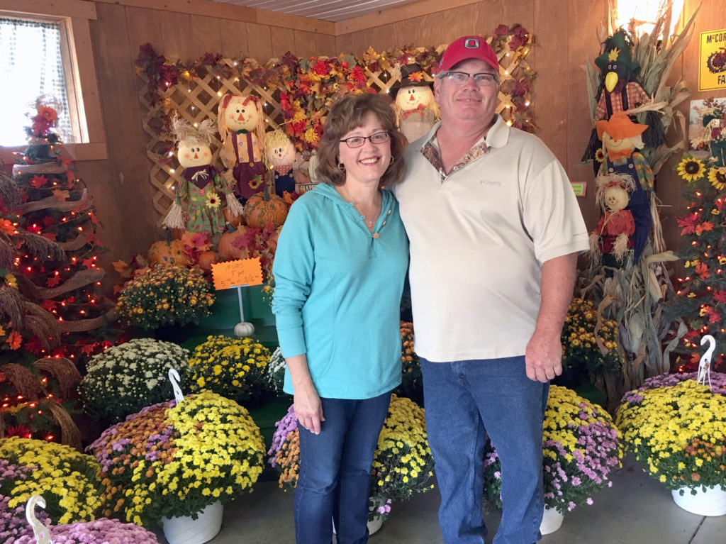 Farm has evolved into fall destination for family fun | News, Sports ...